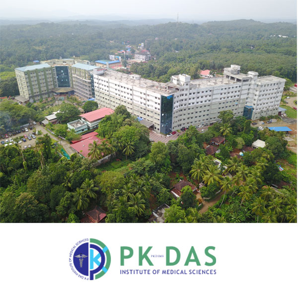 Home - Nehru Institute of Health Sciences College